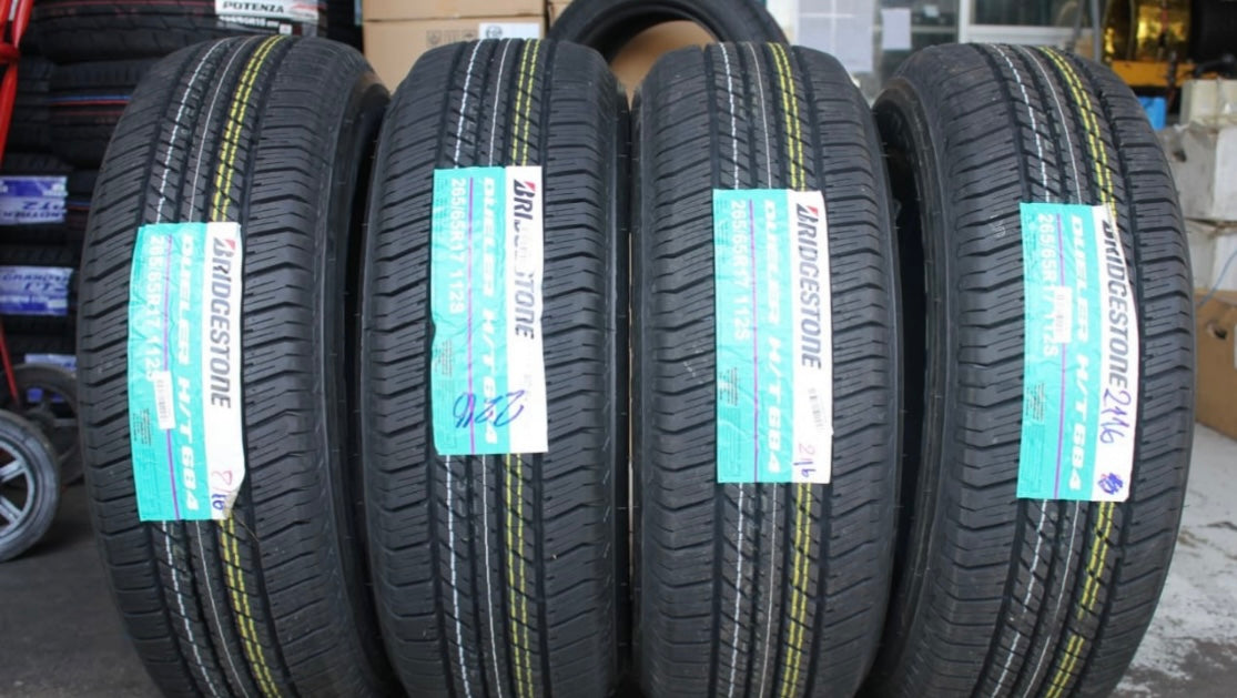 BML TYRES: Quality Tyres At An Affordable Price. – BML TYRES