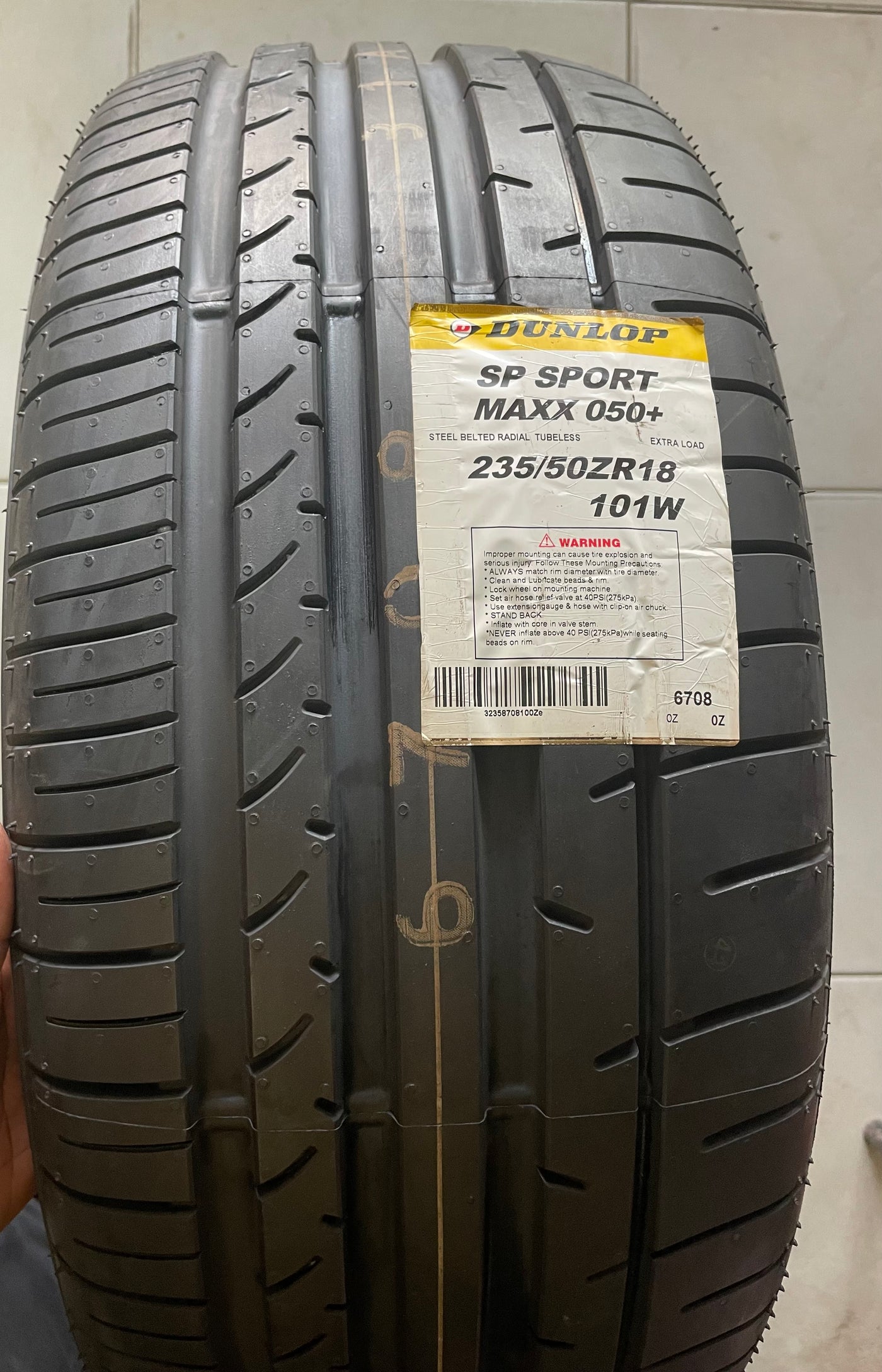 BML TYRES: Quality Tyres At An Affordable Price. – BML TYRES
