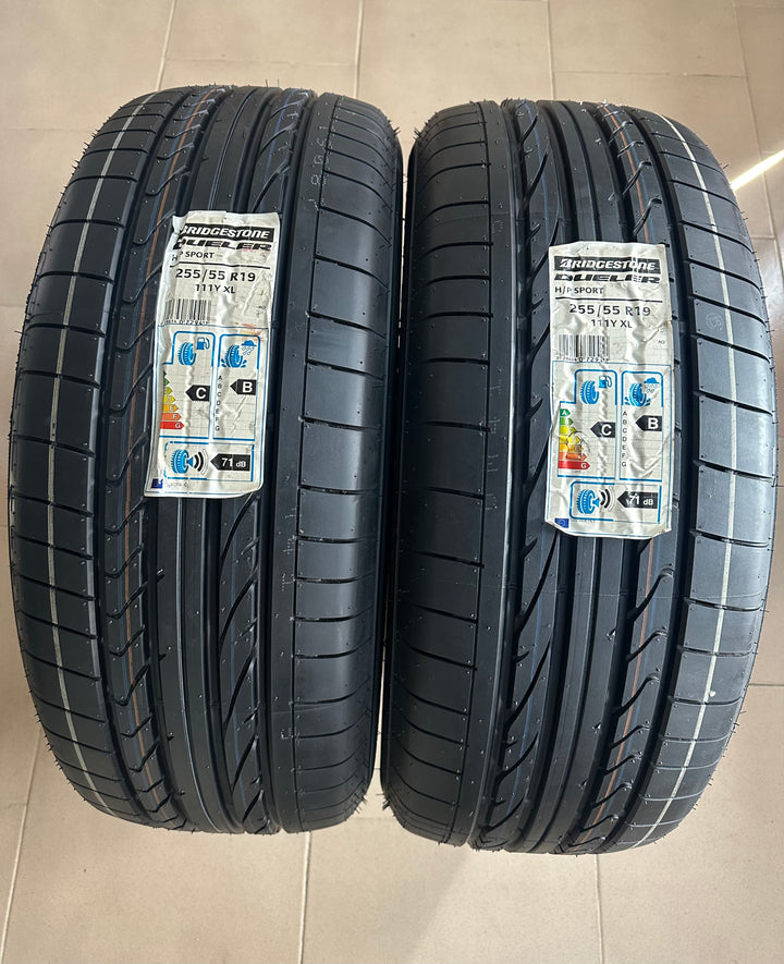 BML TYRES: Quality Tyres At An Affordable Price. – BML TYRES