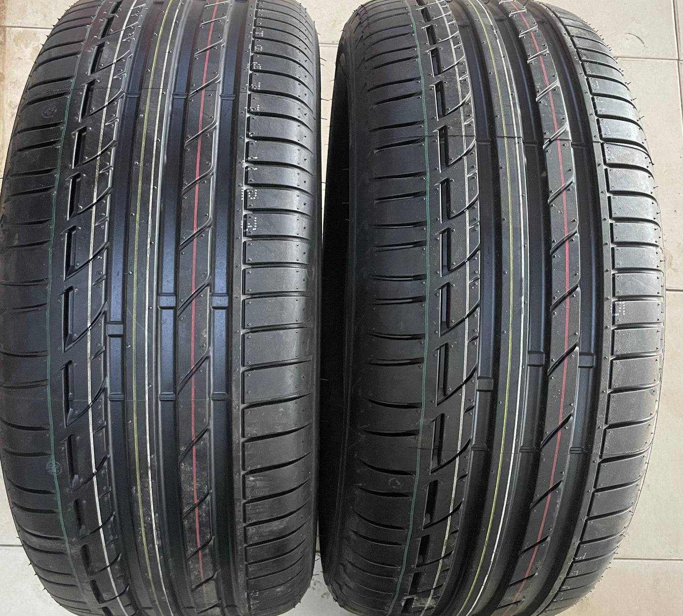 BML TYRES: Quality Tyres At An Affordable Price. – BML TYRES