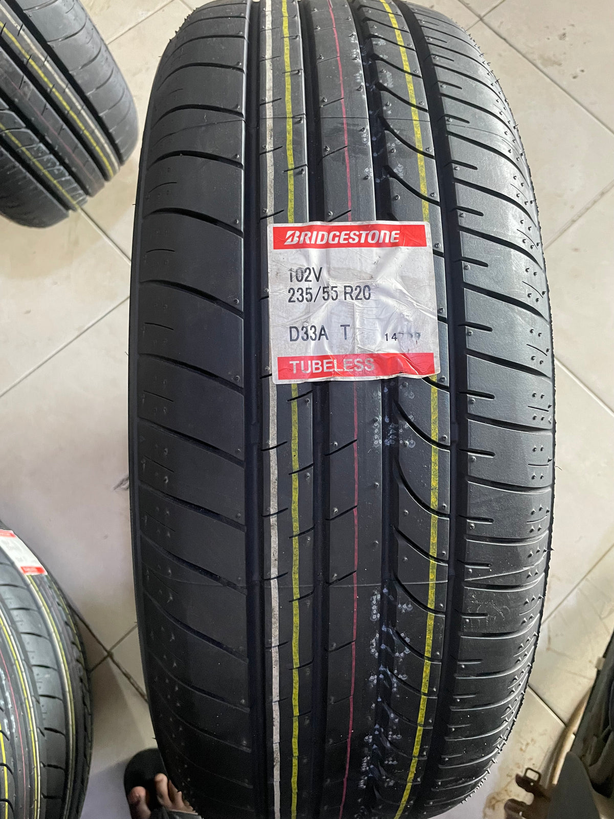 BML TYRES: Quality Tyres At An Affordable Price. – BML TYRES